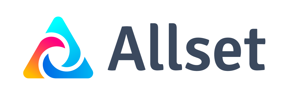 Social media marketing | Allset Solution